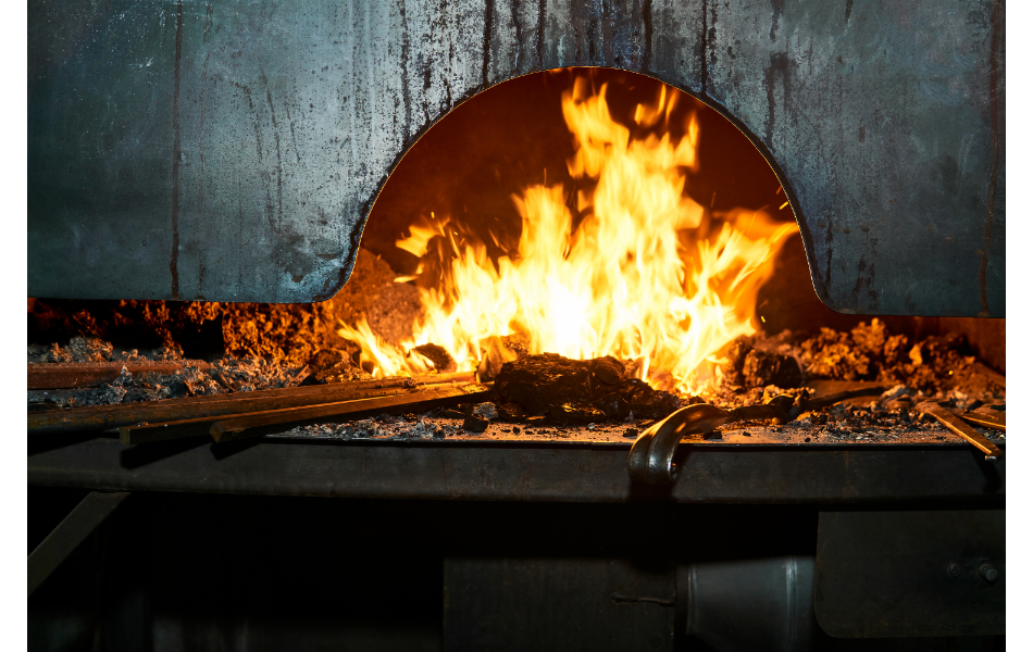 Tummo Breathing Techniques for Inner Fire and Improved Health - Get Old ...