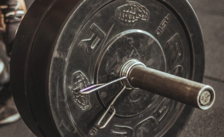 CT Fletcher Workout Programs Will Punish and Restore